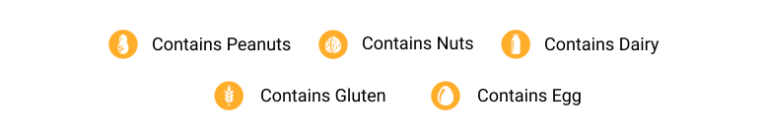 Main Menu – Meet Fresh USA | Exquisite teas, treats, and desserts